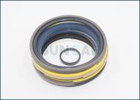 China SH200 Arm Boom Bucket Cylinder Seal Kits For Sumitomo Excavator SH200 SH200-1 SH200A1 SH200A2 SH200-2 for sale