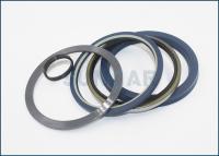 China SH200 Arm Boom Bucket Cylinder Seal Kits For Sumitomo Excavator SH200 SH200-1 SH200A1 SH200A2 SH200-2 for sale