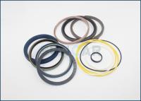 China SH200 Arm Boom Bucket Cylinder Seal Kits For Sumitomo Excavator SH200 SH200-1 SH200A1 SH200A2 SH200-2 for sale