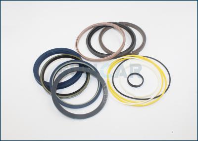 China SH200 Arm Boom Bucket Cylinder Seal Kits For Sumitomo Excavator SH200 SH200-1 SH200A1 SH200A2 SH200-2 for sale