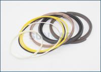China SH200 Arm Boom Bucket Cylinder Seal Kits For Sumitomo Excavator SH200 SH200-1 SH200A1 SH200A2 SH200-2 for sale