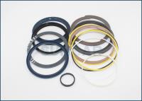 China SH200 Arm Boom Bucket Cylinder Seal Kits For Sumitomo Excavator SH200 SH200-1 SH200A1 SH200A2 SH200-2 for sale