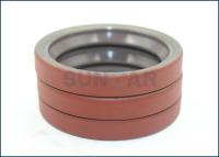China CA5P3118 5P-3118 5P3118 Seal oil  For C-A-T Excavator 215 225 235 235C 235D 245B for sale