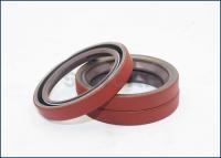China CA5P3118 5P-3118 5P3118 Seal oil  For C-A-T Excavator 215 225 235 235C 235D 245B for sale