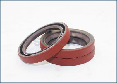China CA5P3118 5P-3118 5P3118 Seal oil  For C-A-T Excavator 215 225 235 235C 235D 245B for sale
