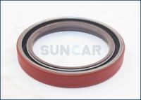China CA5P3118 5P-3118 5P3118 Seal oil  For C-A-T Excavator 215 225 235 235C 235D 245B for sale