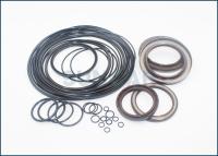 China 4143-020-072 4143.020.072 4143020072 4143 020 072 Service Kit Transmission For HITACHI for sale