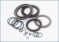 China 4143-020-072 4143.020.072 4143020072 4143 020 072 Service Kit Transmission For HITACHI for sale