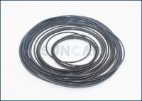 China 4143-020-072 4143.020.072 4143020072 4143 020 072 Service Kit Transmission For HITACHI for sale