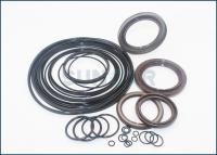 China 4143-020-072 4143.020.072 4143020072 4143 020 072 Service Kit Transmission For HITACHI for sale
