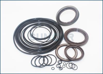 China 4143-020-072 4143.020.072 4143020072 4143 020 072 Service Kit Transmission For HITACHI for sale