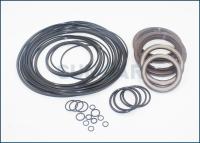 China 4143-020-072 4143.020.072 4143020072 4143 020 072 Service Kit Transmission For HITACHI for sale