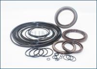 China 4143-020-072 4143.020.072 4143020072 4143 020 072 Service Kit Transmission For HITACHI for sale