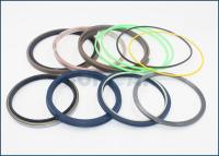 China CA5261958 526-1958 5261958 Arm Cylinder Sealing Kit Kit - Seal For C-A-T Excavator E320 E320GC E323 E326 for sale