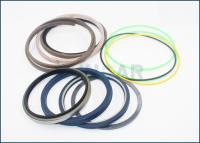 China CA5261958 526-1958 5261958 Arm Cylinder Sealing Kit Kit - Seal For C-A-T Excavator E320 E320GC E323 E326 for sale