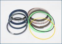China CA5261958 526-1958 5261958 Arm Cylinder Sealing Kit Kit - Seal For C-A-T Excavator E320 E320GC E323 E326 for sale