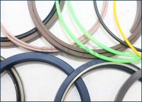China CA5261958 526-1958 5261958 Arm Cylinder Sealing Kit Kit - Seal For C-A-T Excavator E320 E320GC E323 E326 for sale