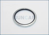 China 6162-13-6440 6162136440 Valve Seal  For Komatsu 330M 6D125E D87E D87P DCA for sale
