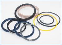China VOE 14589707 VOE14589707 Boom Cylinder Sealing Kit For SUNCARVOLVO Heavy Wheeled Excavator EW140C EW140D EW160C EW160D for sale