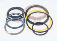 China VOE 14589707 VOE14589707 Boom Cylinder Sealing Kit For SUNCARVOLVO Heavy Wheeled Excavator EW140C EW140D EW160C EW160D for sale