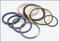 China VOE 14589707 VOE14589707 Boom Cylinder Sealing Kit For SUNCARVOLVO Heavy Wheeled Excavator EW140C EW140D EW160C EW160D for sale