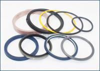 China VOE 14589707 VOE14589707 Boom Cylinder Sealing Kit For SUNCARVOLVO Heavy Wheeled Excavator EW140C EW140D EW160C EW160D for sale