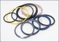 China VOE 14589707 VOE14589707 Boom Cylinder Sealing Kit For SUNCARVOLVO Heavy Wheeled Excavator EW140C EW140D EW160C EW160D for sale