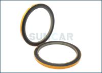 China CA9X4582 9X-4582 9X4582 Seal AS  For C-A-T Track Skidder/Tractor 517 527 D5HTSK 1I D6H D6H II D6H XL D6H XR D6R D6R II for sale