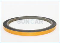 China CA9X4582 9X-4582 9X4582 Seal AS  For C-A-T Track Skidder/Tractor 517 527 D5HTSK 1I D6H D6H II D6H XL D6H XR D6R D6R II for sale