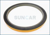 China CA9X4582 9X-4582 9X4582 Seal AS  For C-A-T Track Skidder/Tractor 517 527 D5HTSK 1I D6H D6H II D6H XL D6H XR D6R D6R II for sale