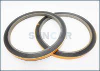 China CA9X4582 9X-4582 9X4582 Seal AS  For C-A-T Track Skidder/Tractor 517 527 D5HTSK 1I D6H D6H II D6H XL D6H XR D6R D6R II for sale