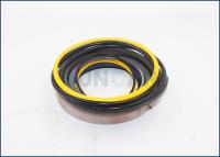 China VOE14589136 VOE 14589136 Sealing Kit For SUNCARVOLVO Heavy Excavator Cylinder EC290B EC290C EC300D EC300E EC380D for sale