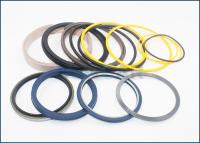 China VOE14589136 VOE 14589136 Sealing Kit For SUNCARVOLVO Heavy Excavator Cylinder EC290B EC290C EC300D EC300E EC380D for sale