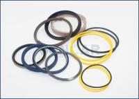 China VOE14589136 VOE 14589136 Sealing Kit For SUNCARVOLVO Heavy Excavator Cylinder EC290B EC290C EC300D EC300E EC380D for sale