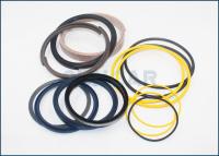 China VOE14589136 VOE 14589136 Sealing Kit For SUNCARVOLVO Heavy Excavator Cylinder EC290B EC290C EC300D EC300E EC380D for sale