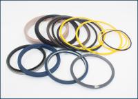 China VOE14589136 VOE 14589136 Sealing Kit For SUNCARVOLVO Heavy Excavator Cylinder EC290B EC290C EC300D EC300E EC380D for sale