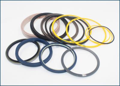 China VOE14589136 VOE 14589136 Sealing Kit For SUNCARVOLVO Heavy Excavator Cylinder EC290B EC290C EC300D EC300E EC380D for sale