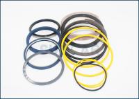 China VOE14589136 VOE 14589136 Sealing Kit For SUNCARVOLVO Heavy Excavator Cylinder EC290B EC290C EC300D EC300E EC380D for sale