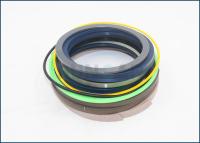 China CA4560197 456-0197 4560197 Cylinder Seal Kit For C-A-T Excavator E323 C7.1 Hydraulic Cylinder Seal Kit for sale