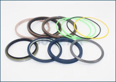 China CA4560197 456-0197 4560197 Cylinder Seal Kit For C-A-T Excavator E323 C7.1 Hydraulic Cylinder Seal Kit for sale