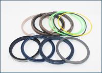 China CA4560197 456-0197 4560197 Cylinder Seal Kit For C-A-T Excavator E323 C7.1 Hydraulic Cylinder Seal Kit for sale