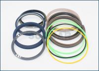 China CA4560197 456-0197 4560197 Cylinder Seal Kit For C-A-T Excavator E323 C7.1 Hydraulic Cylinder Seal Kit for sale