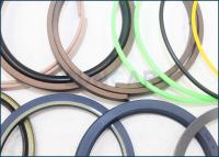 China CA4560197 456-0197 4560197 Cylinder Seal Kit For C-A-T Excavator E323 C7.1 Hydraulic Cylinder Seal Kit for sale