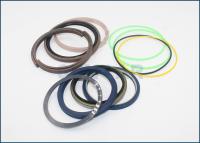 China CA4560197 456-0197 4560197 Cylinder Seal Kit For C-A-T Excavator E323 C7.1 Hydraulic Cylinder Seal Kit for sale