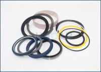 China VOE14589732 14589732 VOE 14589732 Bucket Cylinder Seal Kit For Volvo Heavy Excavator Bucket Cylinder EW180C/D/E for sale