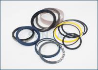 China VOE14589732 14589732 VOE 14589732 Bucket Cylinder Seal Kit For Volvo Heavy Excavator Bucket Cylinder EW180C/D/E for sale