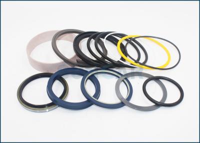 China VOE14589732 14589732 VOE 14589732 Bucket Cylinder Seal Kit For Volvo Heavy Excavator Bucket Cylinder EW180C/D/E for sale
