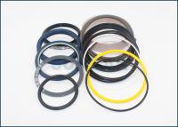 China VOE14589732 14589732 VOE 14589732 Bucket Cylinder Seal Kit For Volvo Heavy Excavator Bucket Cylinder EW180C/D/E for sale