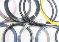 China VOE14589732 14589732 VOE 14589732 Bucket Cylinder Seal Kit For Volvo Heavy Excavator Bucket Cylinder EW180C/D/E for sale