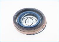 China 707-98-56610 7079856610 Blade Lift Cylinder Seal Service Kit Fits KOMATSU Bulldozer D375A-2 for sale